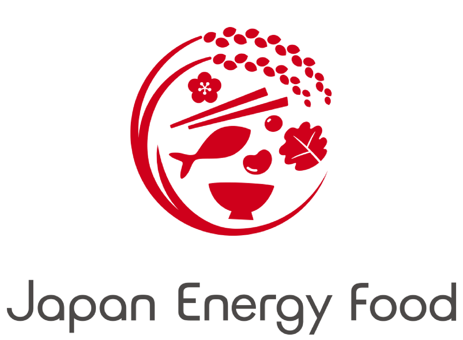 完全栄養食 WellBe Curry – ジャパンエナジーフードオンラインストア